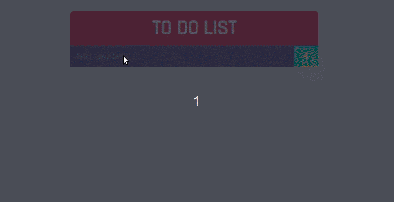 How To Install Semantic UI In React Application | by Harshika Govind | Medium