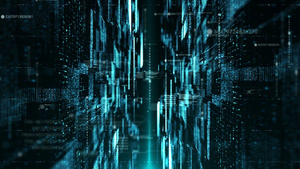 Core Banking System Architecture. The banking industry is undergoing ...