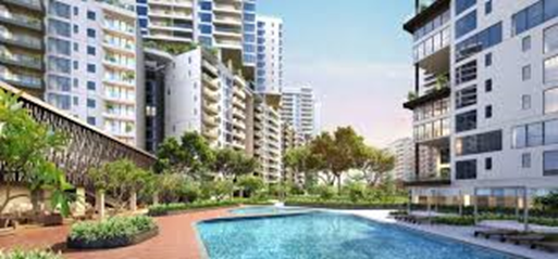 Embassy Boulevard: The Future of Luxury Living in Bangalore | by ...