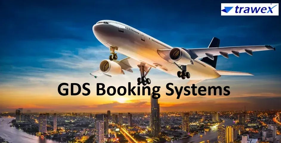 HOTEL BOOKING SYSTEM SOFTWARE. Feature-rich hotel booking engine to… | by Yaminipatel | Jul ...
