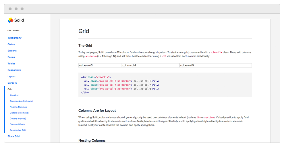 BuzzFeed’s Product Design Principles | by Caitlin Osbahr | BuzzFeed ...