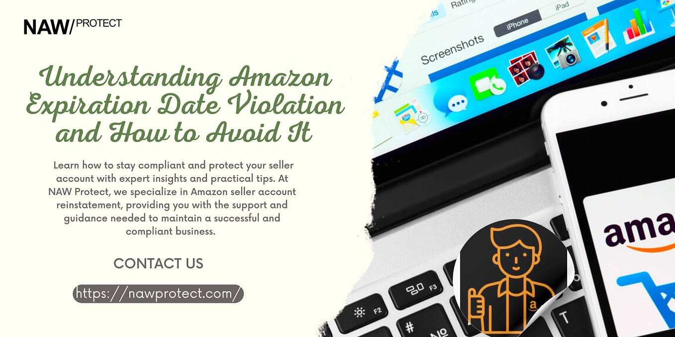 A Step-by-Step Guide to Changing Your Brand Name on Amazon Listings | by Seller pickle | Medium