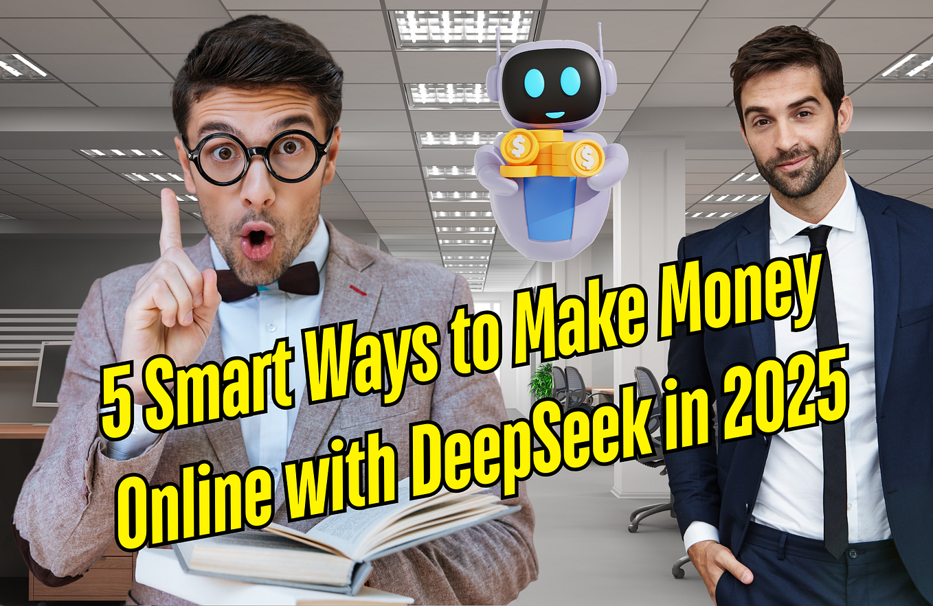 From Concept to Creation: ngOnInit() Explained | by Isa Karabocek | ILLUMINATION | Feb, 2025 ...