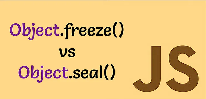 Exploring The Math Object And Number Methods In Javascript By Aditya 1561