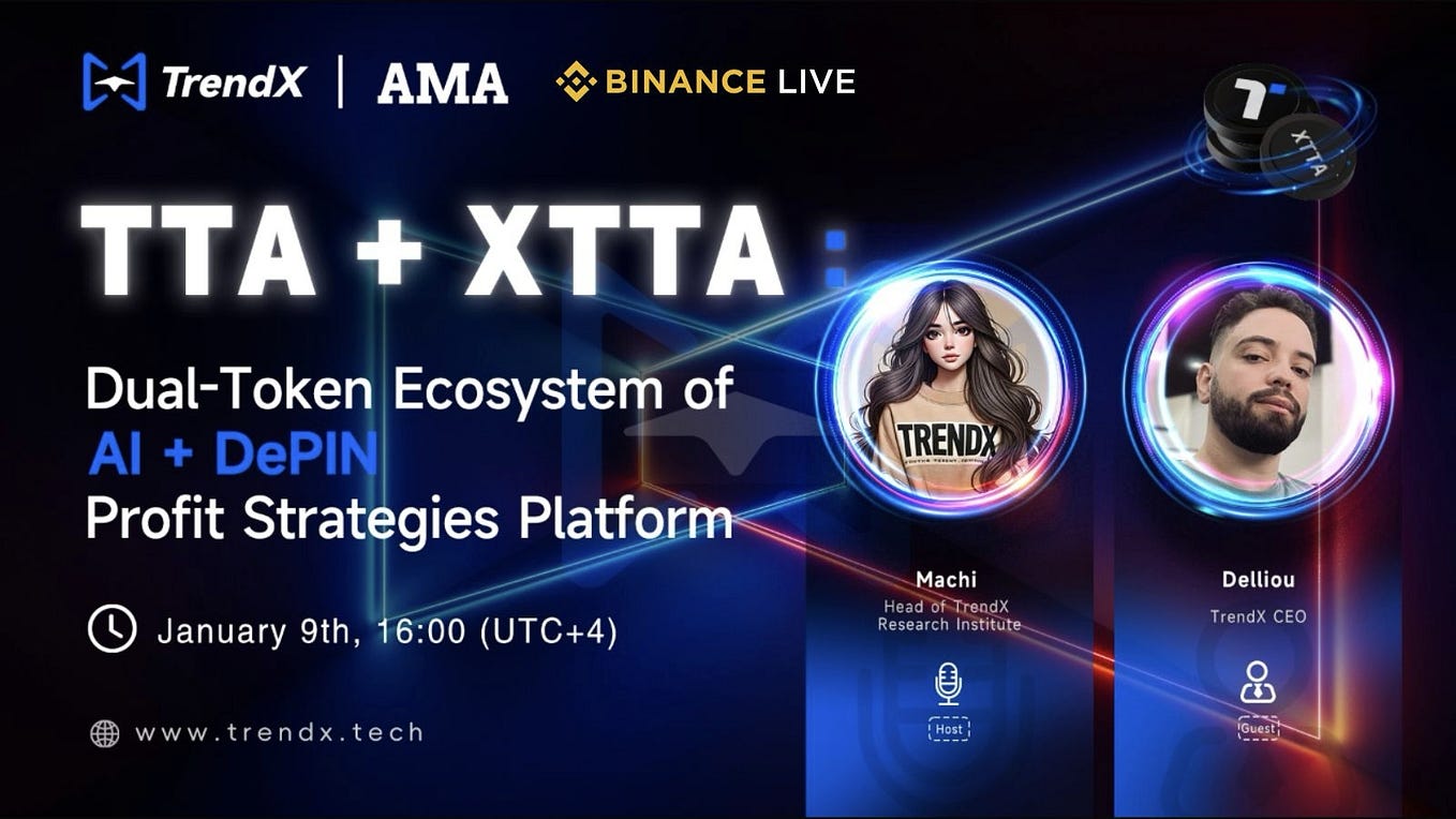 🔒🔑Unlock Exclusive Rewards with TrendX Golden Eggshell! Enjoy NFT Minting & VIP2 Benefits! | by ...