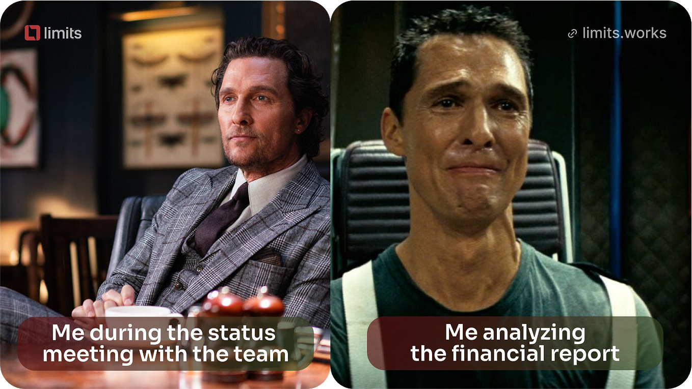 Why AI Fails in Project Management — And How to Fix It | by Aleksandr ...