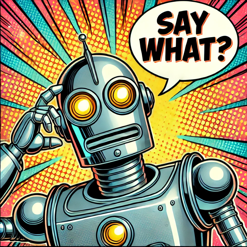 Understand L1 and L2 regularization through Pytorch code | by Arthur ...