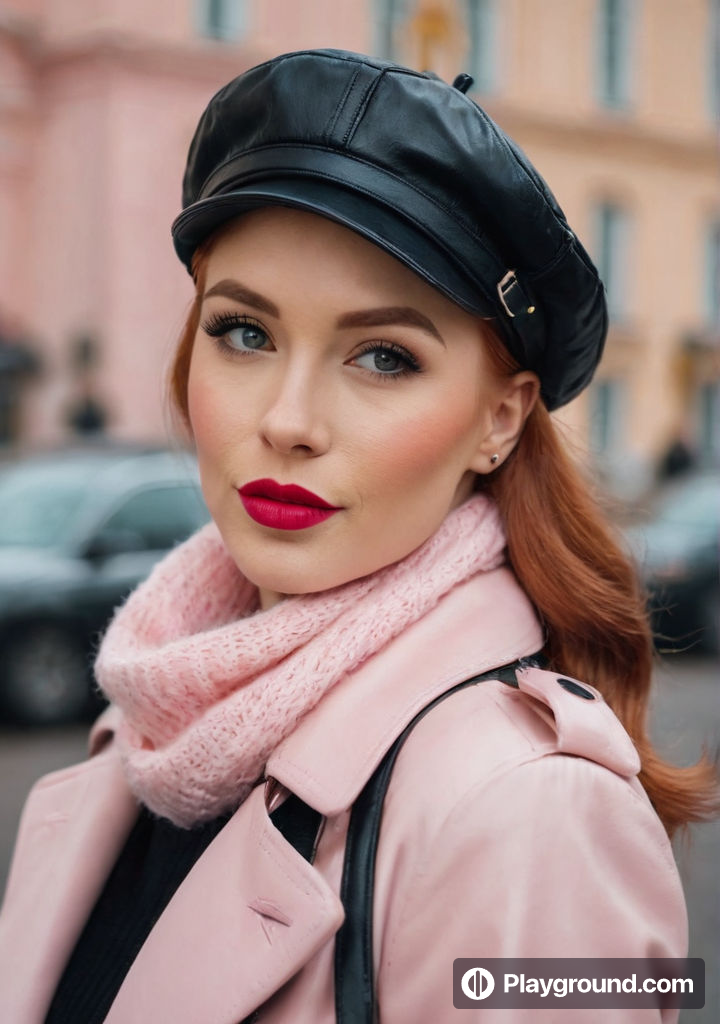The Ultimate Eyeshadow Palettes of 2024 for Every Makeup Enthusiast ...