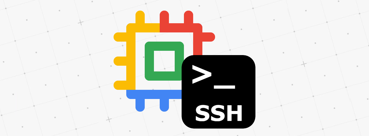 Cloud IoT step-by-step: Connecting Raspberry PI + Python | by Gabe Weiss | Google Cloud ...