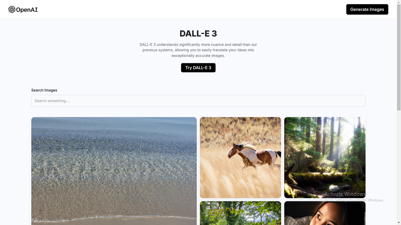 JSX in React: A Deep Dive into Syntax and Best Practices | by UshanTharuka | Medium