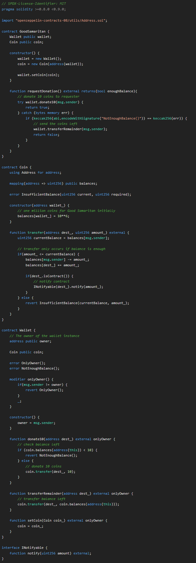 Writeup Ciphershastra Maya. In this writeup we are going to solve… | by CryptoD | Medium