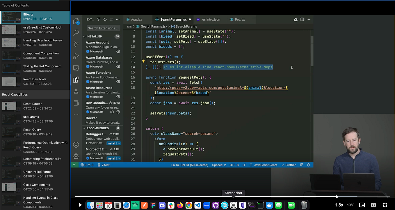 Understanding Reducer and Redux. Reducers | by Giovanni Reid | Medium
