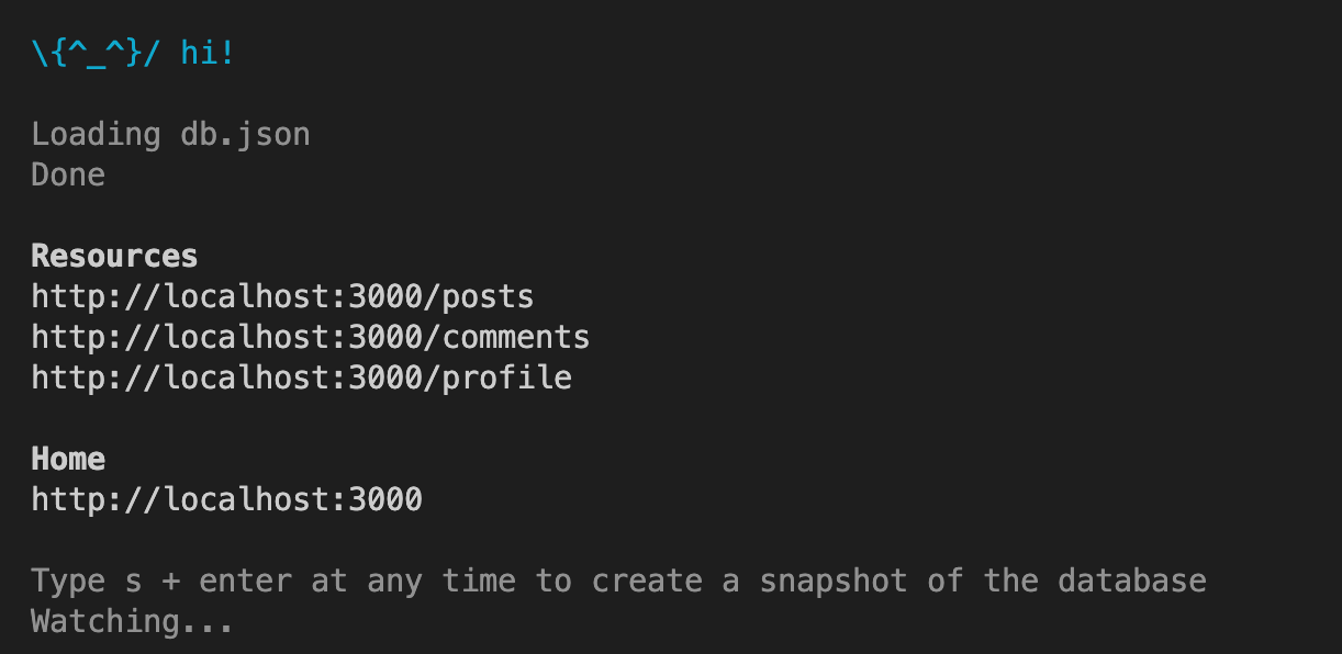 Vue 學習筆記： Vite 環境部署及介紹. 簡介 | by Hsufengs | Medium