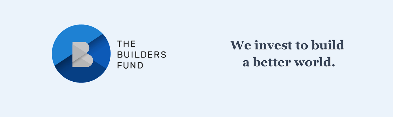 Introducing Builders Operating Practices | by Katharine Hersh | The ...
