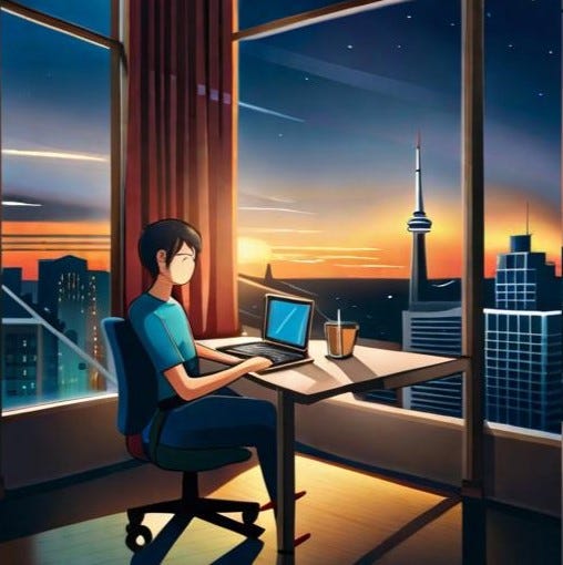 Tableau Tutorial — A Walkthrough of Creating a Call Center CRM Analytics Dashboard | by Yatshun ...