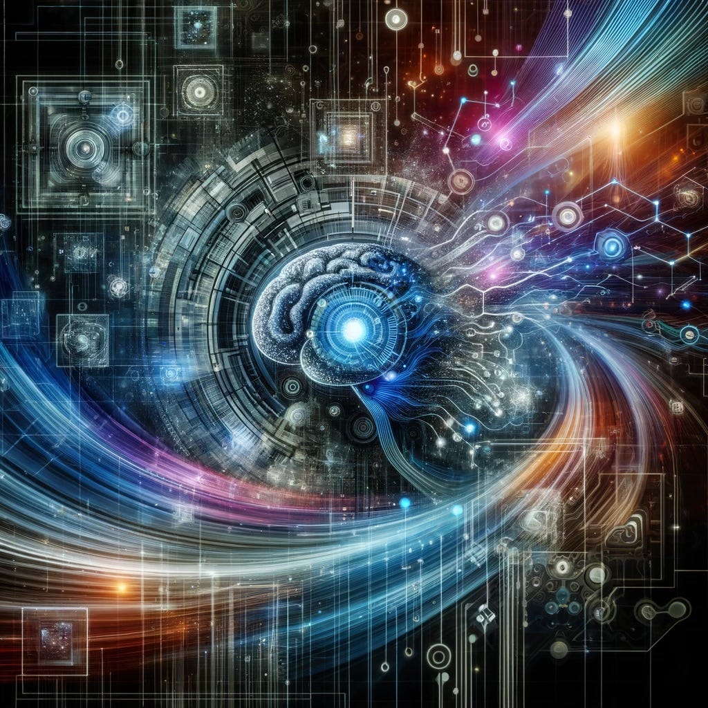 The Ultimate Roadmap and Free Resources for Becoming a DevOps Engineer ...