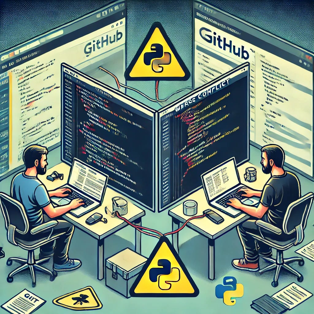 What is Scikit-Learn?. An Introduction to Machine Learning… | by Kübra Kara | Oct, 2024 | Medium