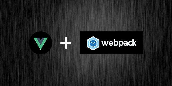 React 18 with Webpack 5 — Project setup steps | by Tharindu Lakshan | Medium