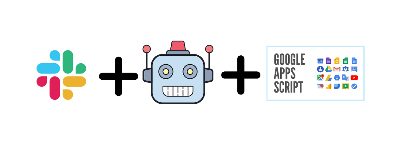 Making work easier with Apps Script: Drop Down menus in Google Forms | by Christopher Holmes ...