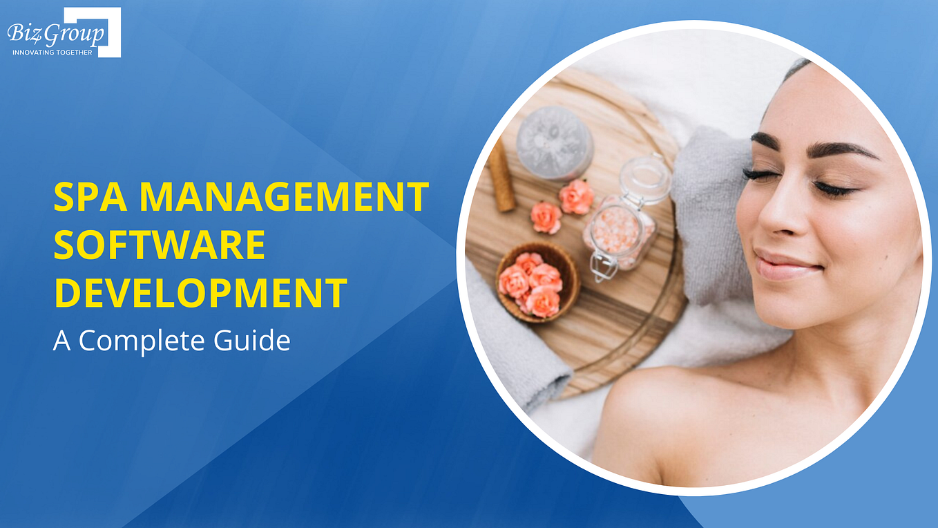 A Complete Guide on AI-based Project Management Software Development | by Biz4Group | Jun, 2024 ...