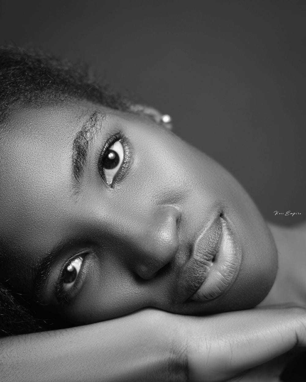 What Favour Wants.. A Sneak Peek into My Desires for Self… | by Favour Alioke | Medium