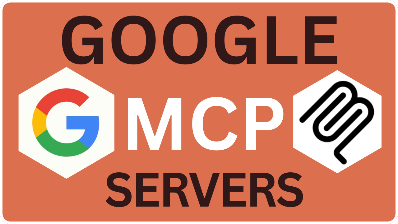 How To Connect Your Supabase DB To Cursor Via MCP | by Jim Clyde Monge | Generative AI