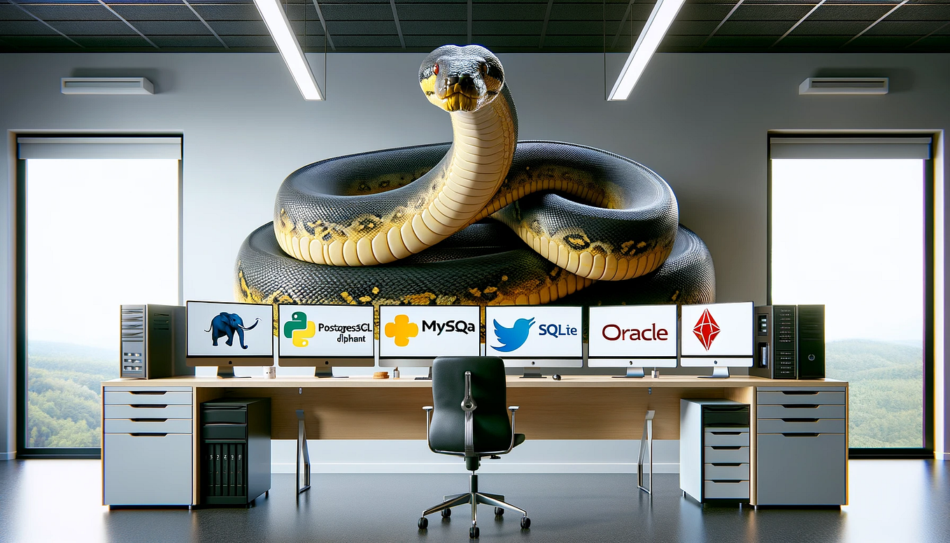 Automate Google Docs Creation from Google Sheets: A Step-by-Step Guide using Google Apps Script ...