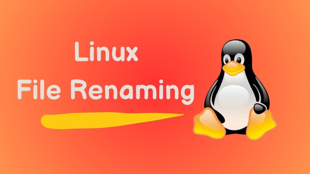 A Comprehensive History of Linux. Introduction: | by Uzair | Medium