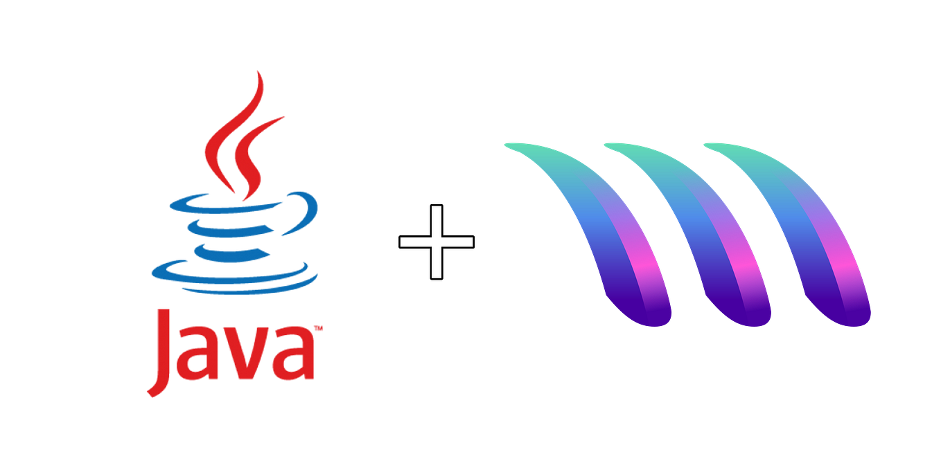 This scraping serverless polyglot is MetaCall | by MetaCall | Medium