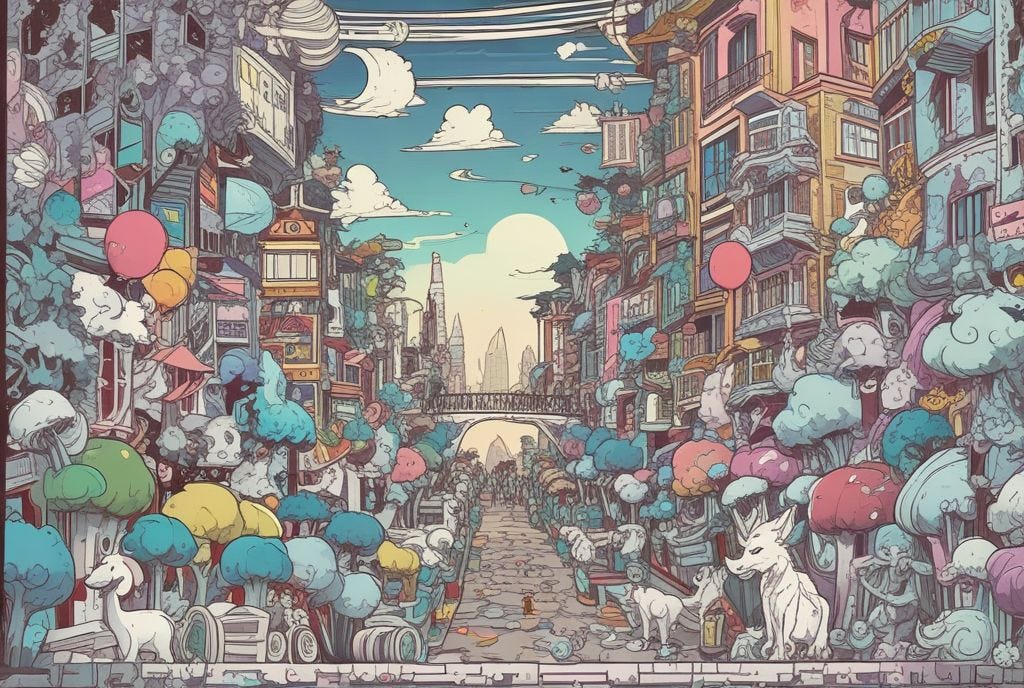 SerializeField in Unity. This article from OccaSoftware on using… | by Michael Sacco | Medium