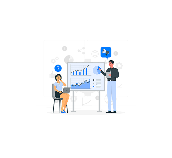 Long Term Financial Instruments - Tailwind Financial Services - Medium