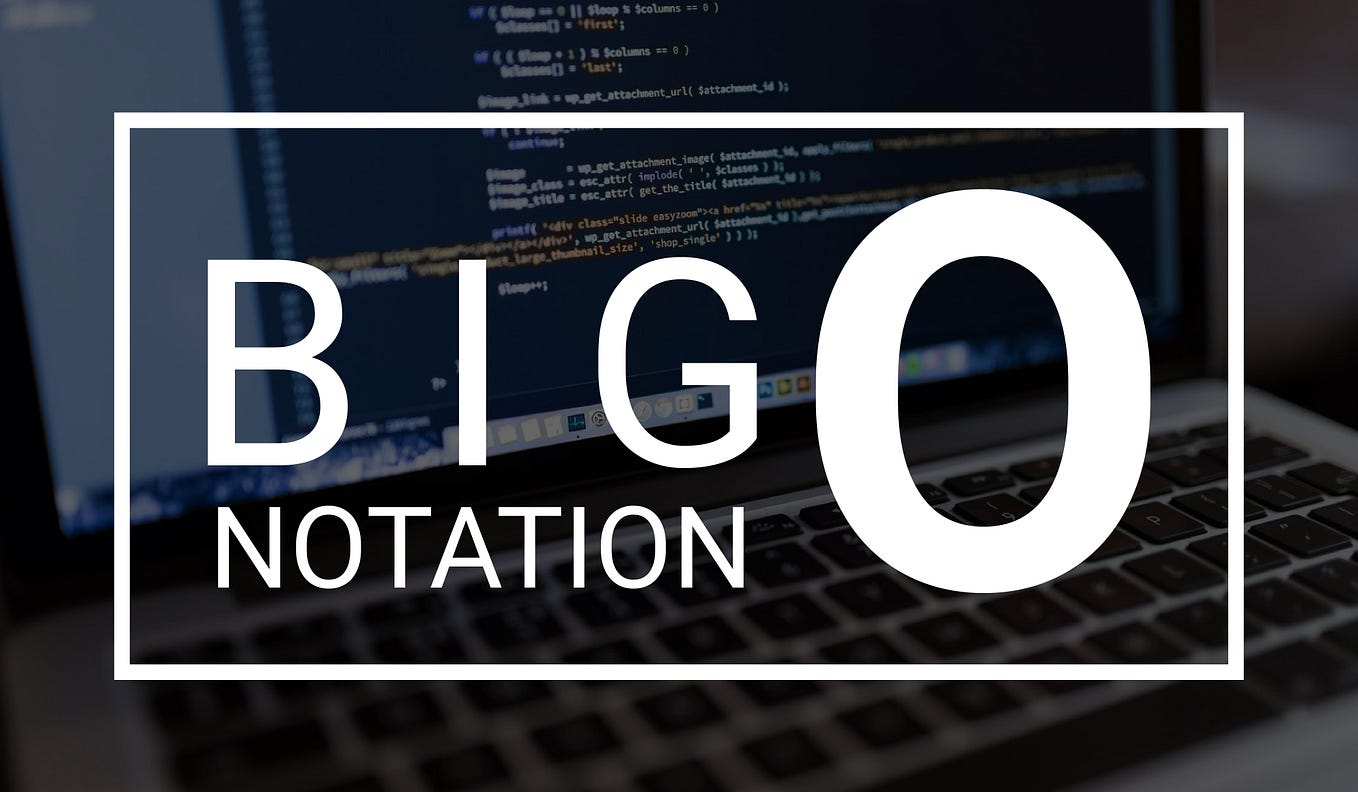 Handling HTTP Error Messages Globally using Interceptors and Toasters [Angular] | by Youssef ...