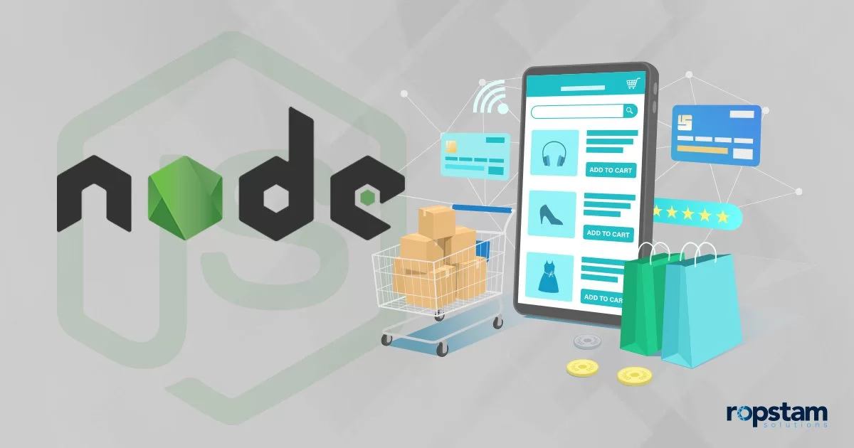 Sequelize A Promise Based Orm For Node Js By Webclues Infotech Sep 2024 Javascript In