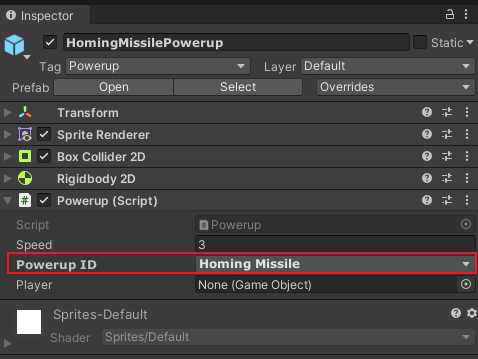 How to Play Sound Effects in Unity - Jesus Alejandro Coria - Medium