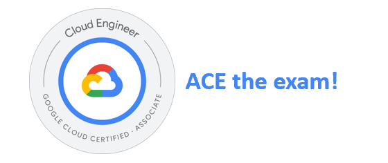 Agglomerative Hierarchical Clustering — a gentle intro with an example program | by Shubhasmita ...