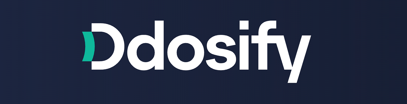 Bun มีให้ครบ จบที่เดียว— จะรุ่งหรือร่วงในวงการ JavaScript Runtime | by Worapat Yotarlai | Medium