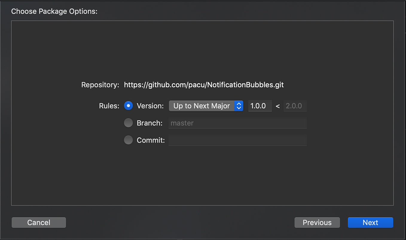 Customizing SwiftUI Navigation Bar | by Pacu | Medium