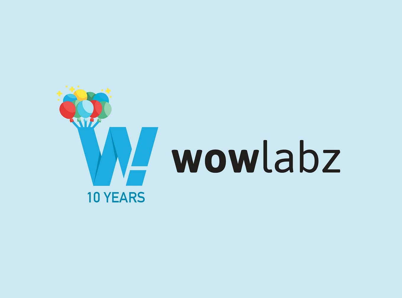 How to Remove Bias from Deep Learning Models | by Wow Labz | Wow ...