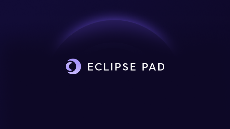 Leap wallet setup guide. Let’s take a look how can we… | by Bobby ...