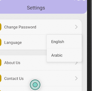 How To Send Multipart Form Data in React Native - Nehadwivedi - Medium