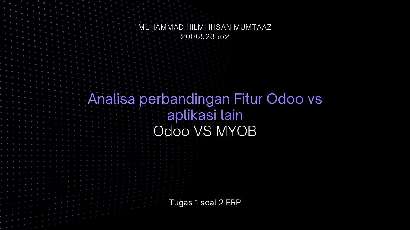 [Odoo 16] Costing Method FIFO dengan Inventory Valuation : Manual ...