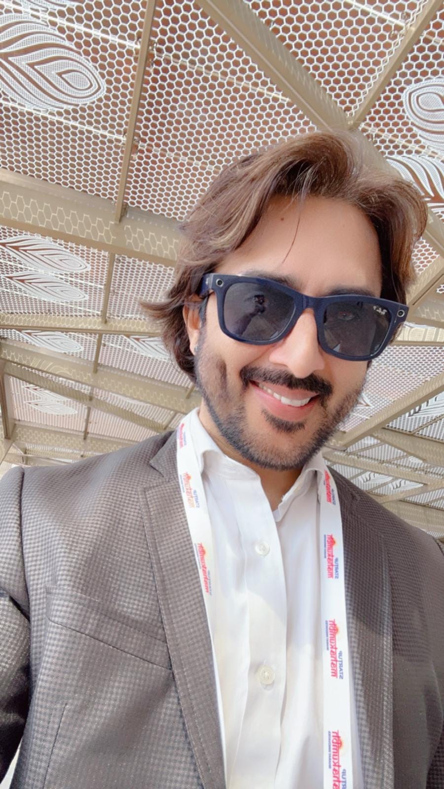 Alok Kashyap - Alokkashyap - Medium