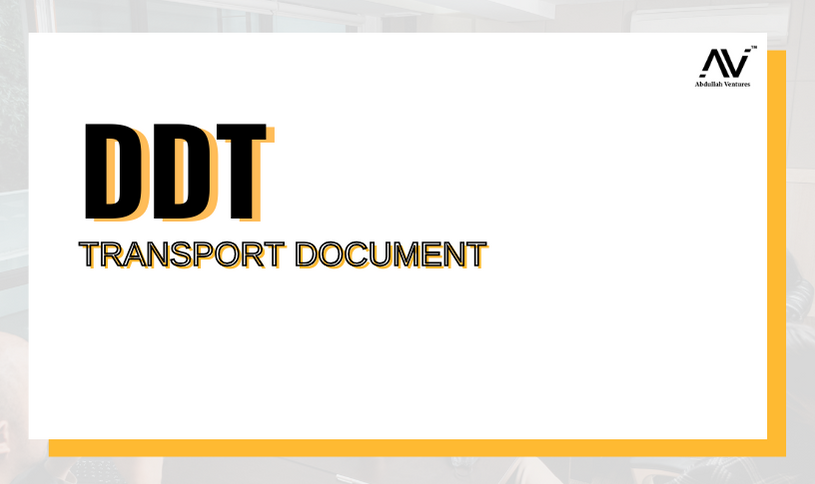 Types Of Keyboards. Computer keyboard A keyboard is an… | by AV | Medium