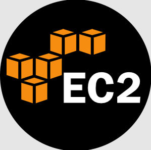 How to make an autoscaling group to launch EC2 Instances with Terraform ...