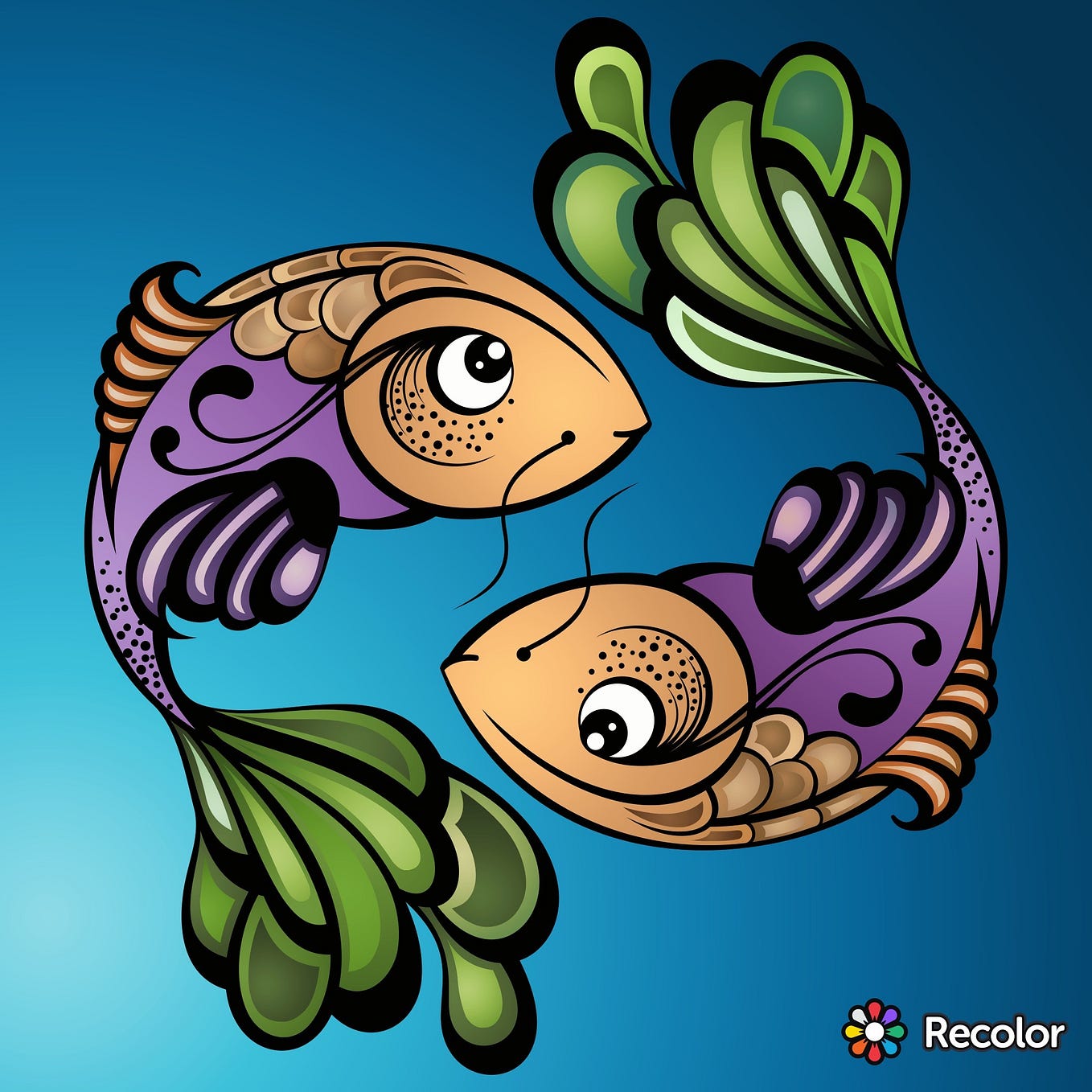 I love how honest you were about your feelings about being a ‘boring ...