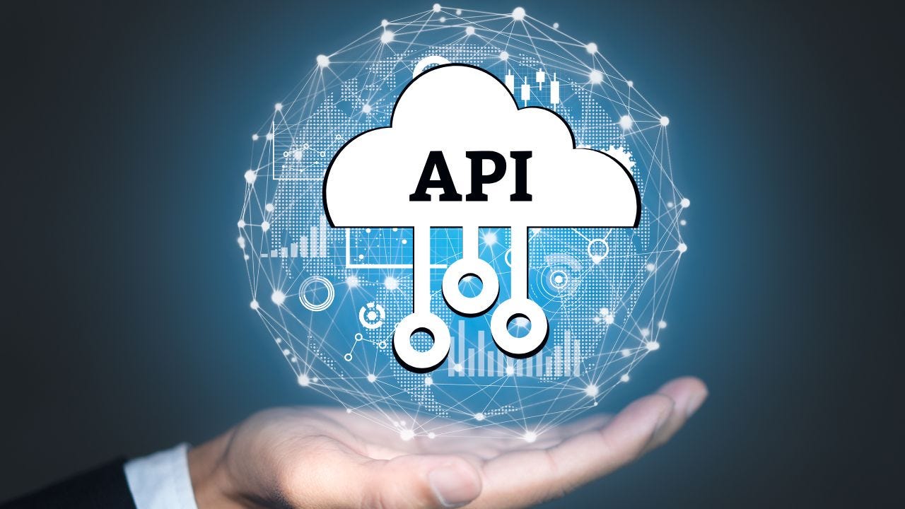 Legacy Systems and Modern Integration: Bridging the Gap for Digital Transformation | by Shantoie ...