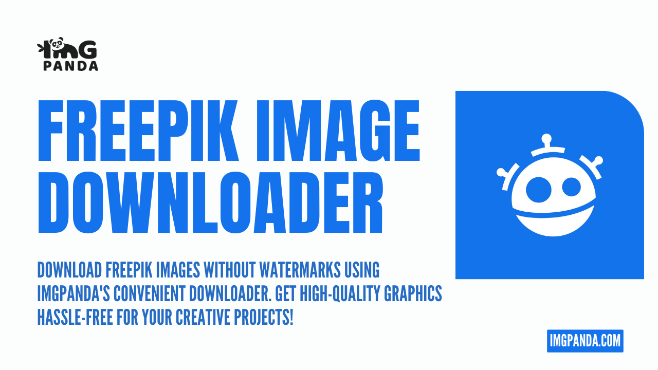 Downloading from Shutterstock: No Watermark Blues | by IMGPANDA | Medium
