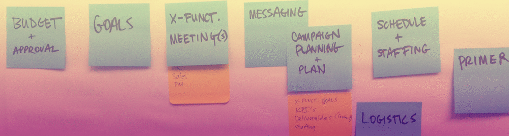 Using The 5 Whys To Diagnose Anything | by Kim Pfluger | Medium