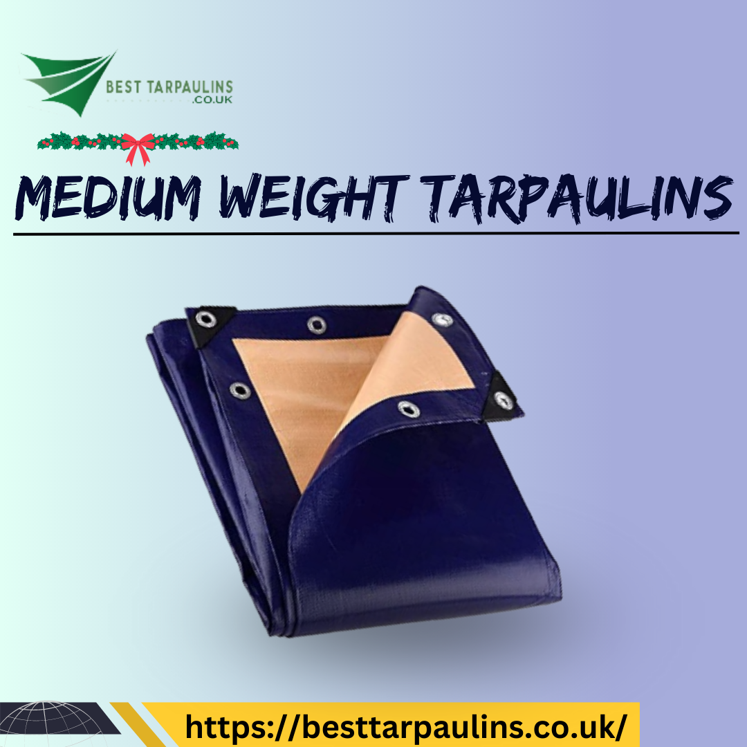Yellow Waterproof UV Resistant Tarpaulin Cover Roll. - Besttarpaulins ...