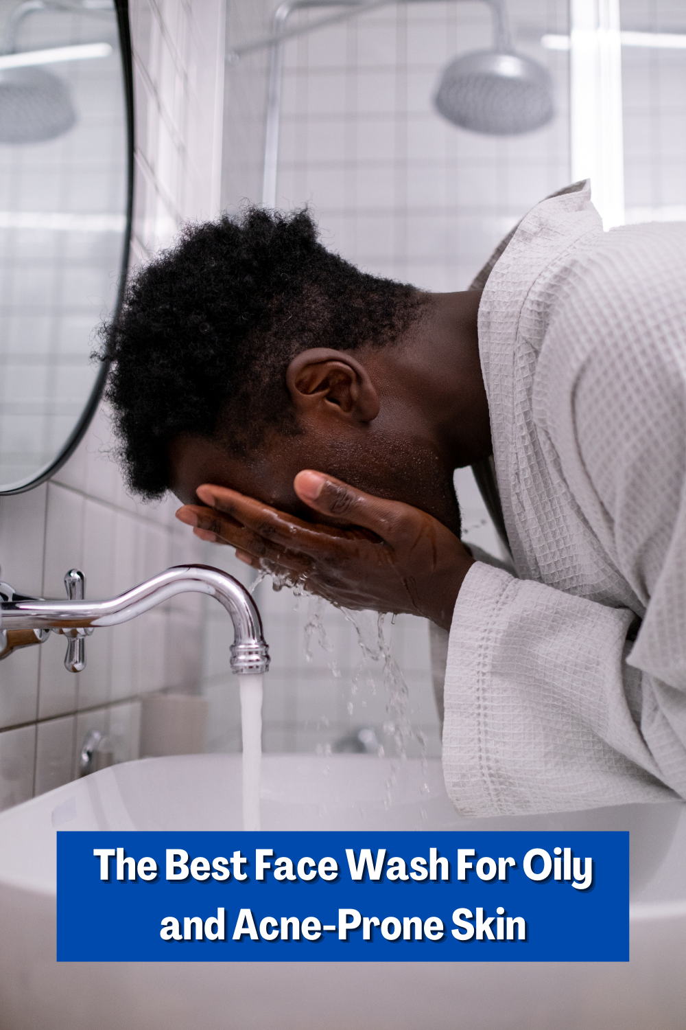 The Fastest Way to Clear up Your Acne | by Purified Skincare | Medium